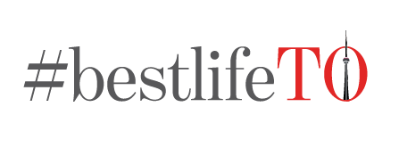 Elizabeth Forster - Toronto Real Estate Agent