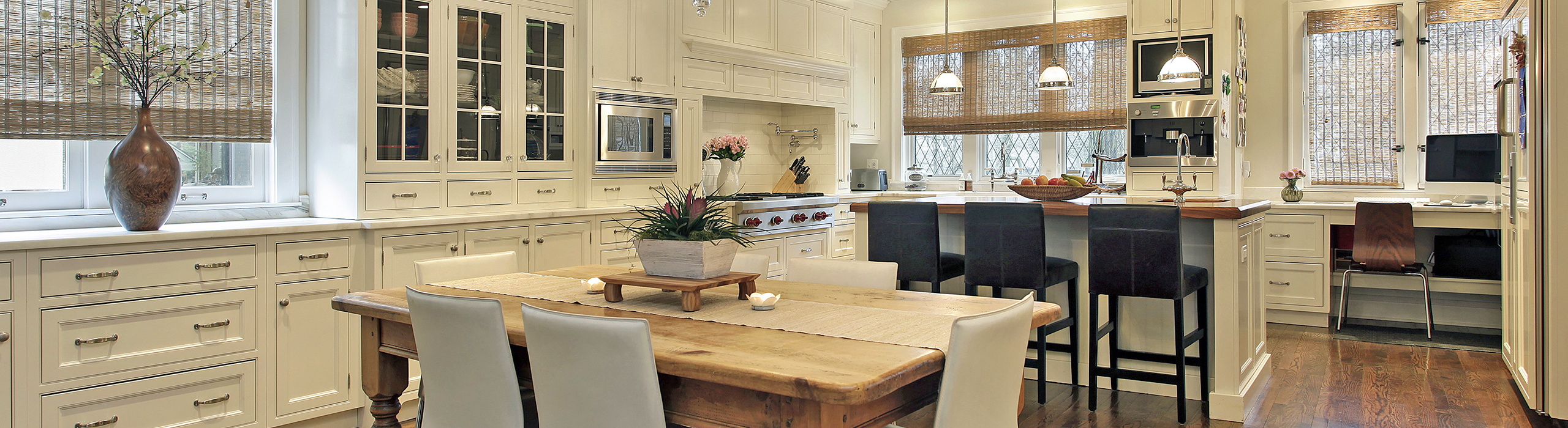 Selecting an Agent | Elizabeth Forster - Toronto Real Estate Agent
