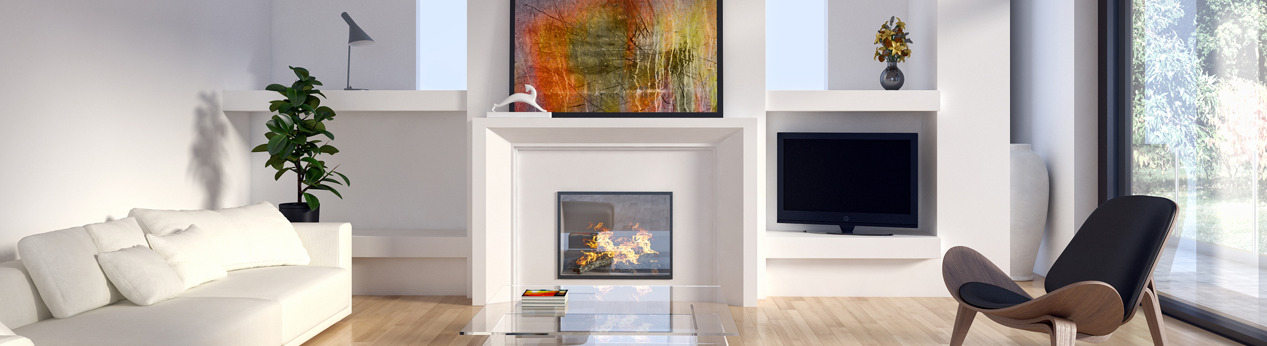 Elizabeth Forster - Toronto Real Estate Agent